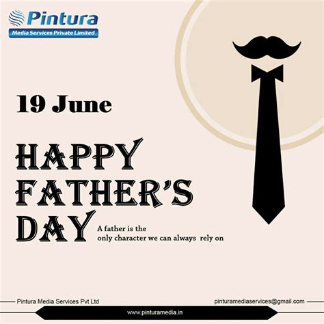 Kirti Gautam On Linkedin Share Posterdesign Poster Fathersday