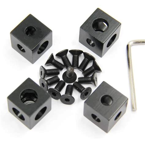 홈 제품 피드백