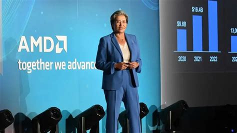 Technical Challenges And Open Source Advocacy In Amd Gpu Firmware For