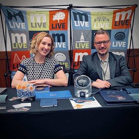 Bryan Thurston On Linkedin Springconference