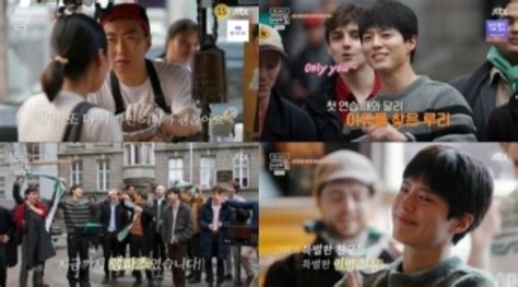 301 Moved Permanently