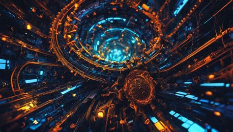 Sql Injection In The Age Of Orm Risks Mitigations And Best Practices Afine Digitally Secure