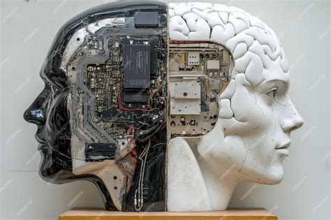 Neural signals digital processing quantum interface virtual signals and cognitive network ...