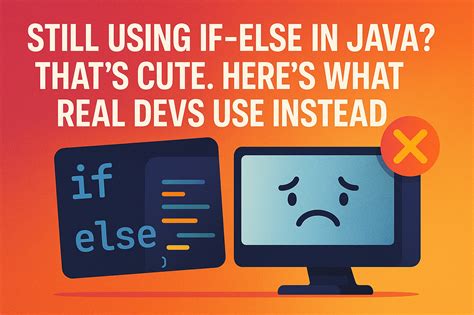 Java Indentation Best Practices And Guidelines By Anil R Dev Java