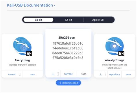 Downloading Kali Linux Kali Linux Documentation Cool Signatures Win Free Stuff Linux