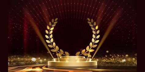 The Most Prestigious Cybersecurity Awards You Should Apply In 2025 Gcs Network