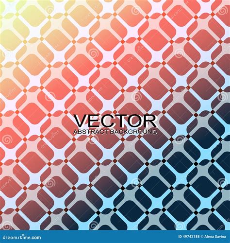 Abstractbackground13 Stock Vector Illustration Of Eps10 49742188