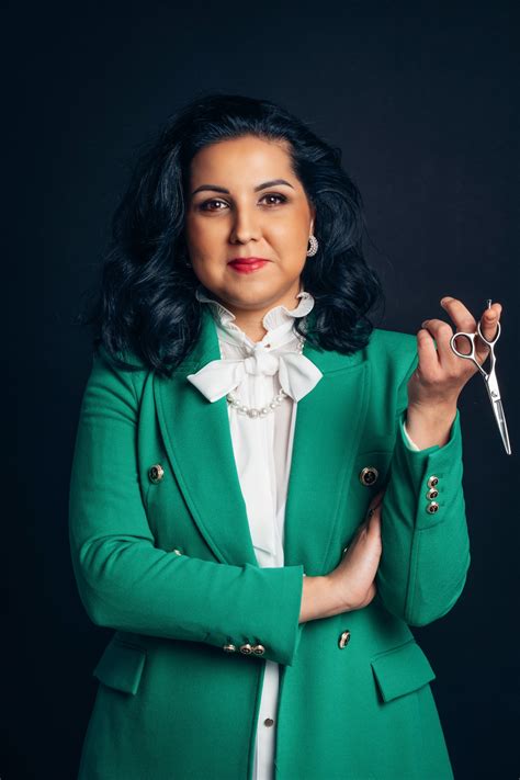 Csonka Kati Hair Design Hajhosszabítás