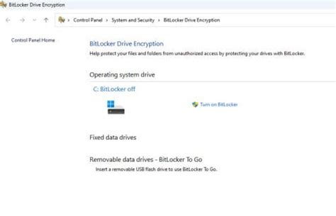 Difference Between Windows 11 Home And Pro Technipages