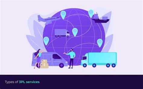PL Services Demystified Understanding The Different Types