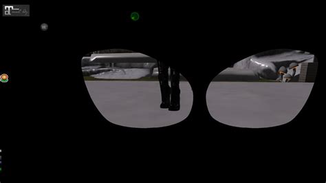 Herrin Julia 2023 10 08 001 By Madtina On Deviantart