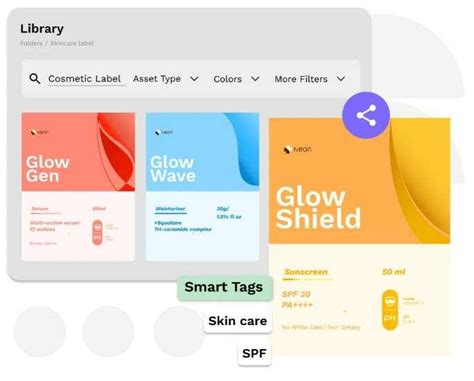 Artwork Flow Pricing Features And Details In 2025