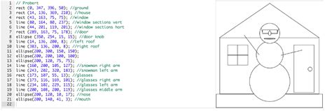 infotech9 10 2018 2019 block c khan academy javascript drawing basics