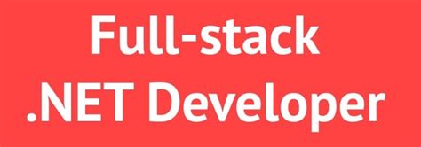 Do Anything Related To Csharp Aspdotnet Core And Angular By
