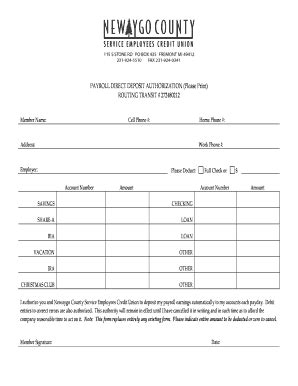 Payroll Changes Memo To Employees Sample Letter To Employees About Change In Policy Employee