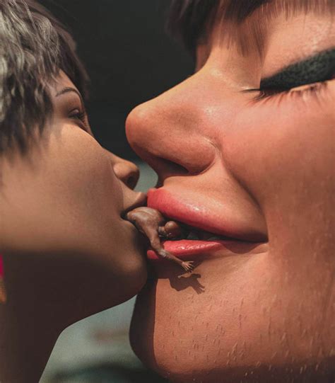 Big Naughty Queen Of Egypt