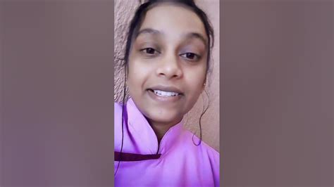 යන්න ගියත් මා රිදවා කිසිදා තරහක් නැ 🫂 Youtube