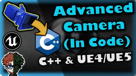Advanced Camera C Code How To Make Your Own Fighting Game Ue4
