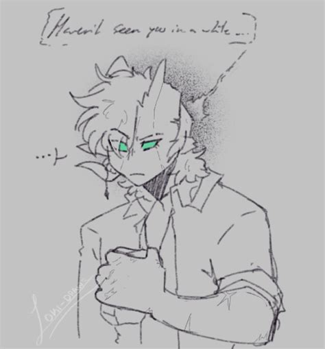 Loki Drawss Tumblr On Tumblr