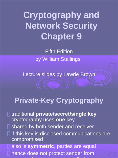 Rsa Diffie Hellman And Elgamel Pdf Public Key Cryptography