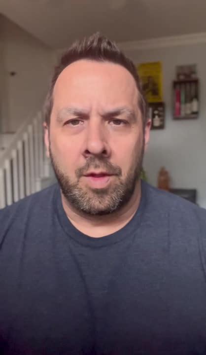 Video Christopher Wells On Linkedin Buildinpublic Restauranttech Hospitality