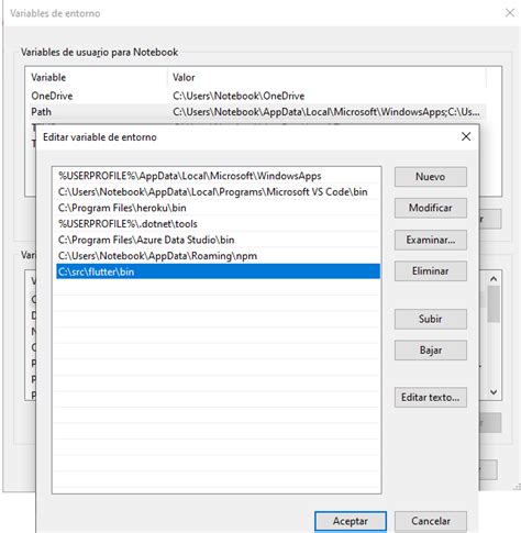 Android Flutter Sdkmanager Not Found In Git Bash Stack Overflow