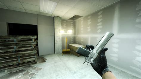 Steam Community Guide Give Commands OUTDATED CSGO ONLY