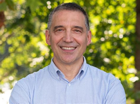 Uva School Of Data Science On Linkedin Ai Artificialintelligence