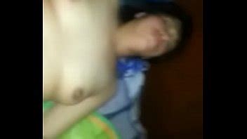 Le Encanta Follar Xnxx Com