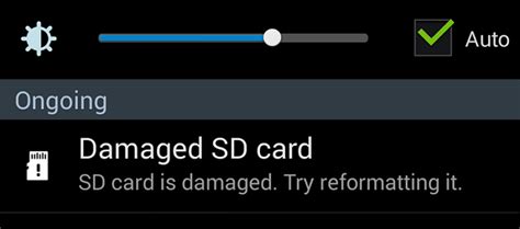 Updated A Full Guide On Damaged SD Card Repair Data Recovery