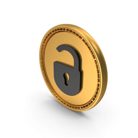 Web Lock Png Images And Psds For Download Pixelsquid