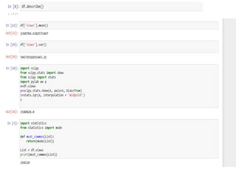 GitHub Karthikasethunath Youtube Trending Video Analysis Analyzing Trending YouTube Video Of US