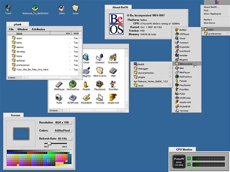Retrotechnology Media Typewritten Software