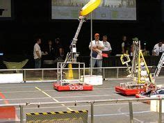 17 Frc Bots Ideas Robotics Competition First Robotics Competition First Lego League