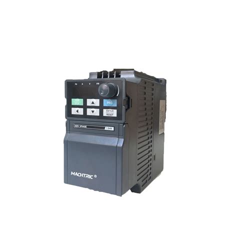 Frequency Inverter Speed Control Of Motors Frequency Inverter And Vector Control Inverter