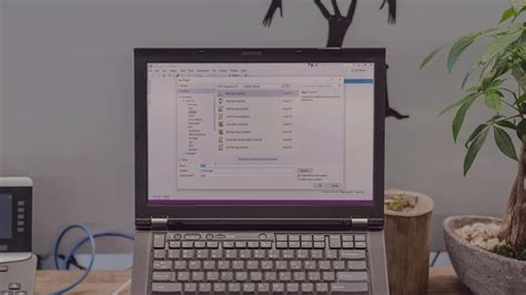 Online Course Building Your First Xamarinandroid 7 App From Start To