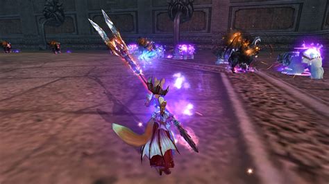 Bot Game Perfect World Indonesia Site Creativefasr