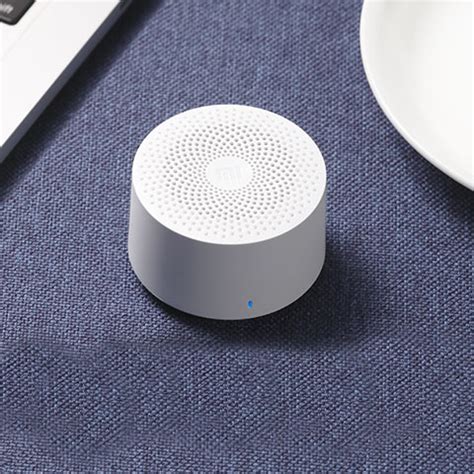 Xiaomi Mi Compact Bluetooth Speaker