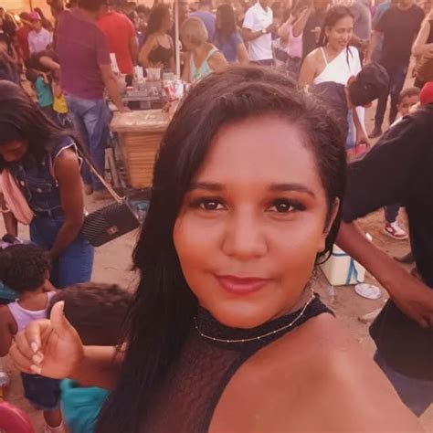 Geane Silva Geane6186 On Threads