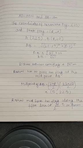 SECTION E Case Study Based Questions Are Compulsory 36 To Conduct Spo