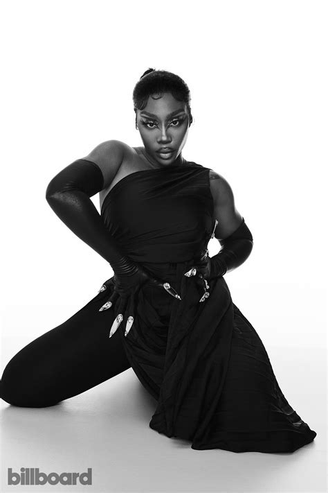 Sza Photos Pics From Billboard Cover Shoot