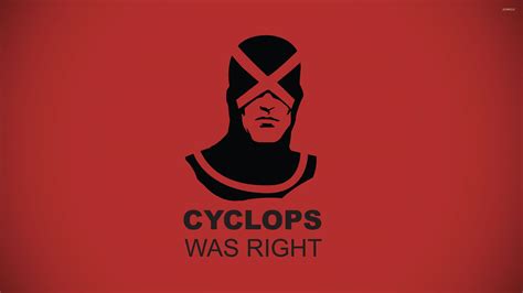 Cyclops X Men Wallpapers Top Free Cyclops X Men Backgrounds
