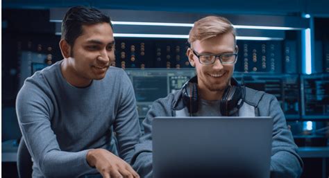Software Testing Platform Qyrus