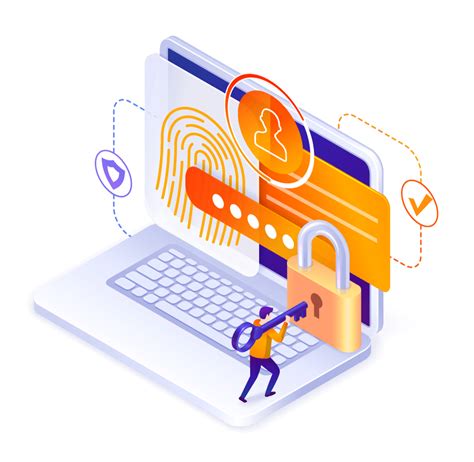 OAuth OpenID Authorization Authentication Cidaas