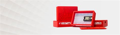 Intelligent Field Robotics Ingeniarius Ltd