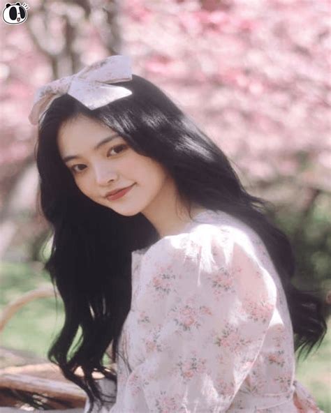 전직 아이돌 다이아출신 여캠 BJ촘이 BJ 짤 아제개그