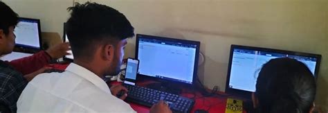 Tally Classes Image Varanasi Best Varanasi Best Images Free Downloads