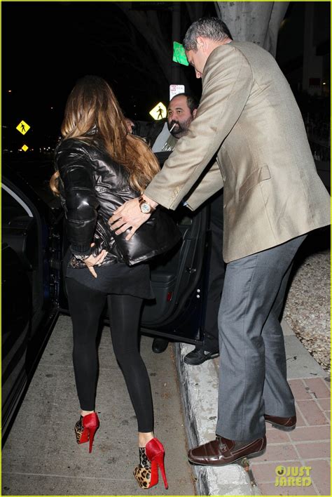 Sofia Vergara Tv Guide Magazines Hot Mama Photo 2759096 Ed Oneill Eric Stonestreet