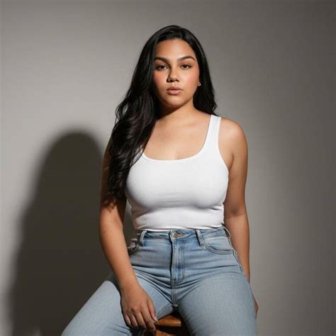 Maria Vega