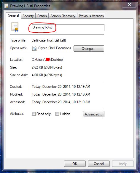 Why I Cant Export Stl Format In Autocad Autocad 3d Modelling And Rendering Autocad Forums